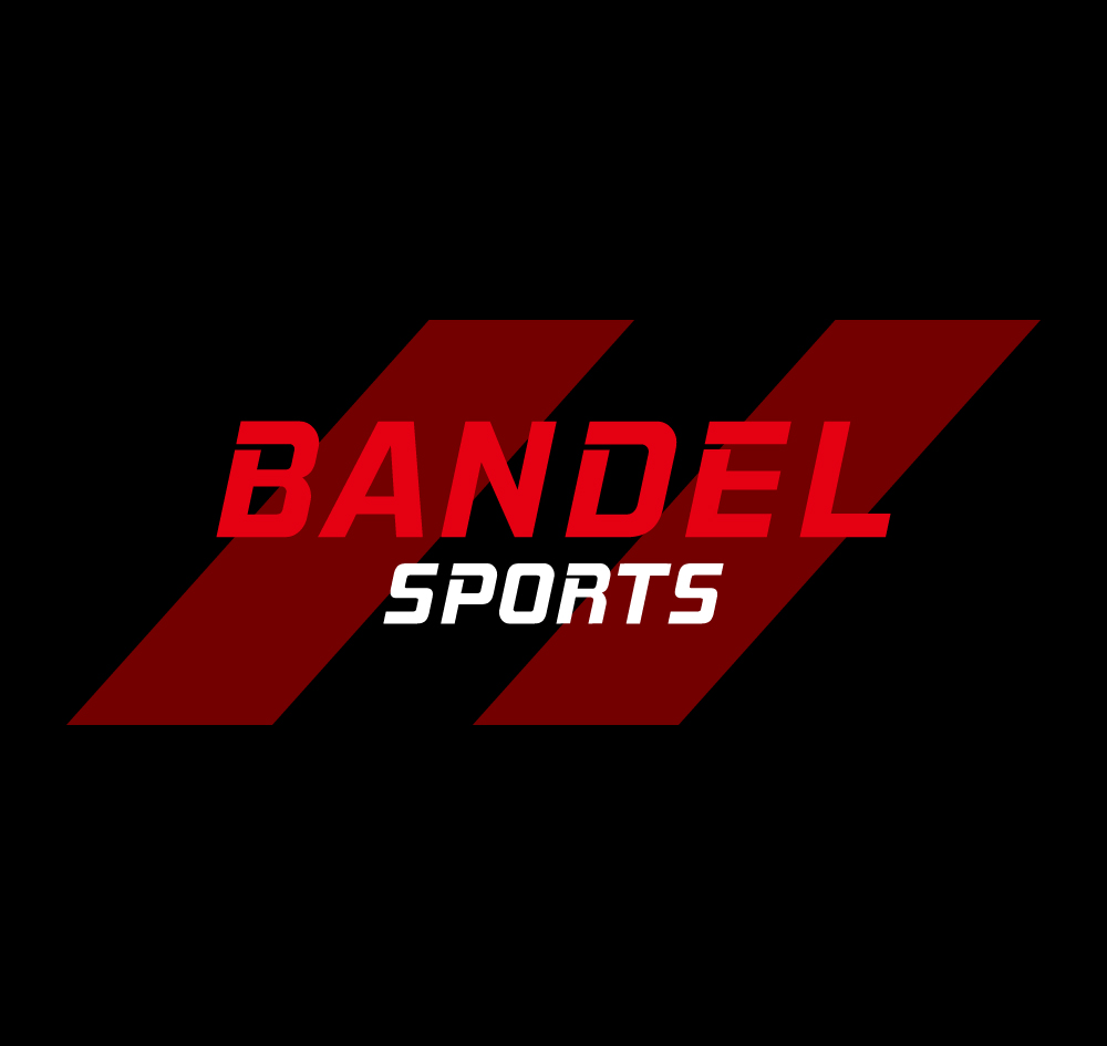 BANDEL SPORTS | BANDELスペシャルサイト
