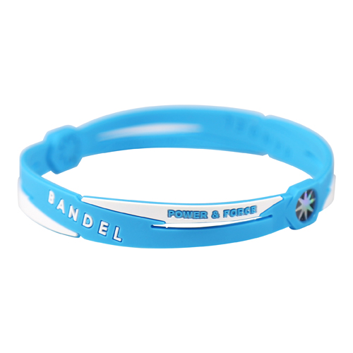 Ha-Neul Kim model | BANDELスペシャルサイト