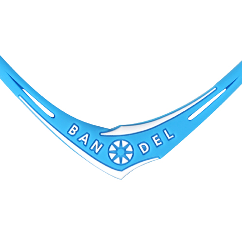 Ha-Neul Kim model | BANDELスペシャルサイト